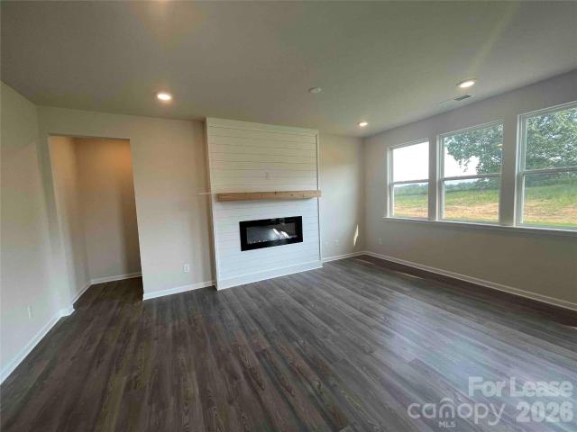 8010 Foxcroft Drive