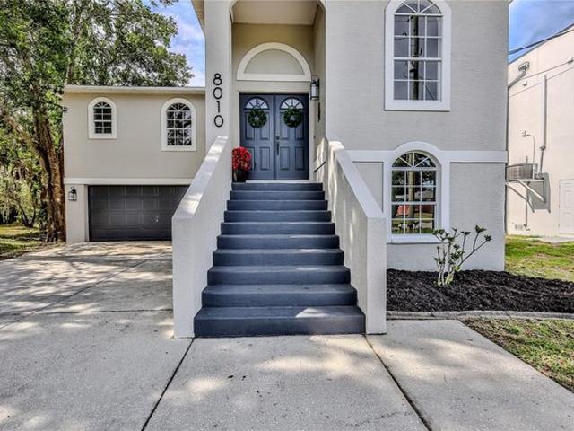 8010 Gulf Way, Hudson, FL 34667