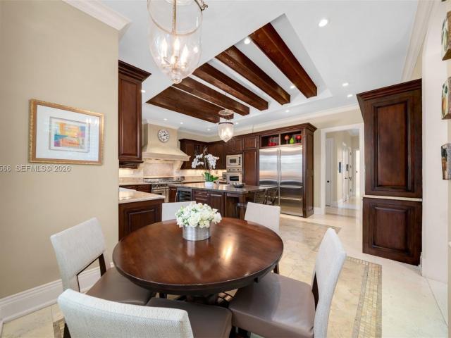 8010 Ponce De Leon Rd, Miami, FL 33143 | MLS #A11921