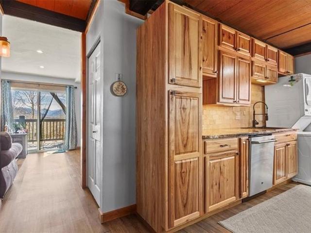 8010 Ryan Gulch Rd Unit B1, Silverthorne, CO 80498