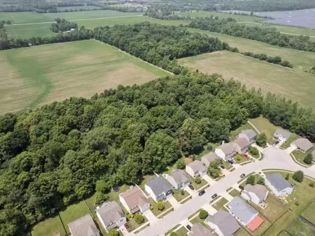 8010 Retreat Lane, Indianapolis, IN 46259 652196429