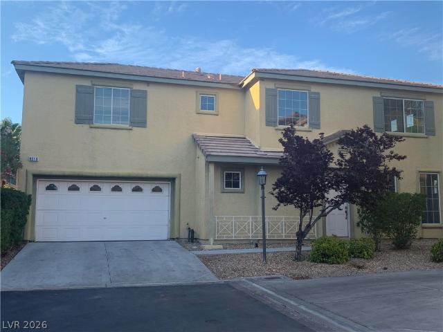 8010 Retriever Avenue