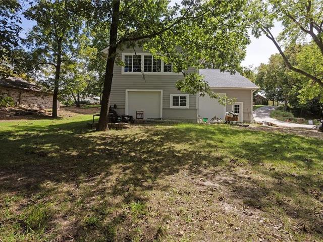 8010 Rock Creek Drive
