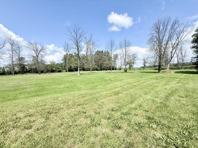 8010 Route 9, Plattsburgh, NY 12901