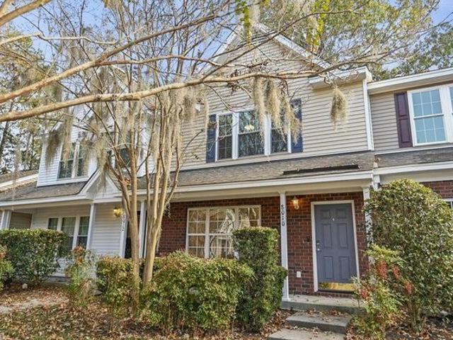 8010 Shadow Oak Dr, North Charleston, SC 29406