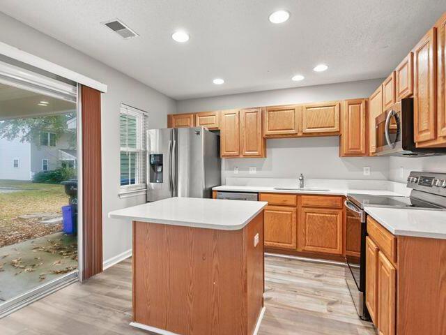 8010 Shadow Oak Drive