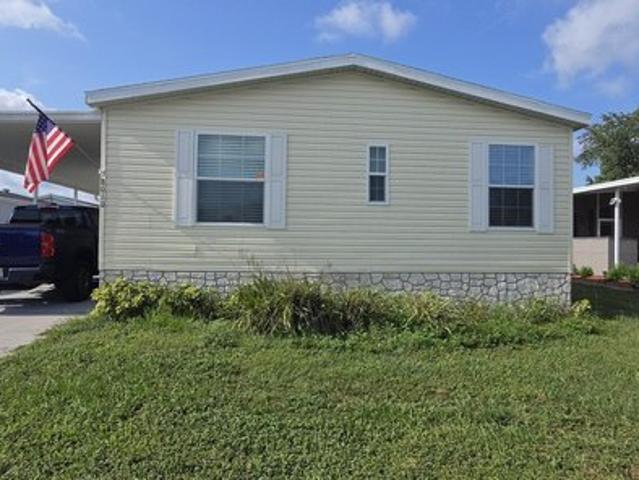 8010 Snapper Trl, Orlando, FL 32822
