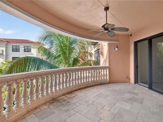 8010 Via Sardinia Way Unit 4213, Estero, FL 33928