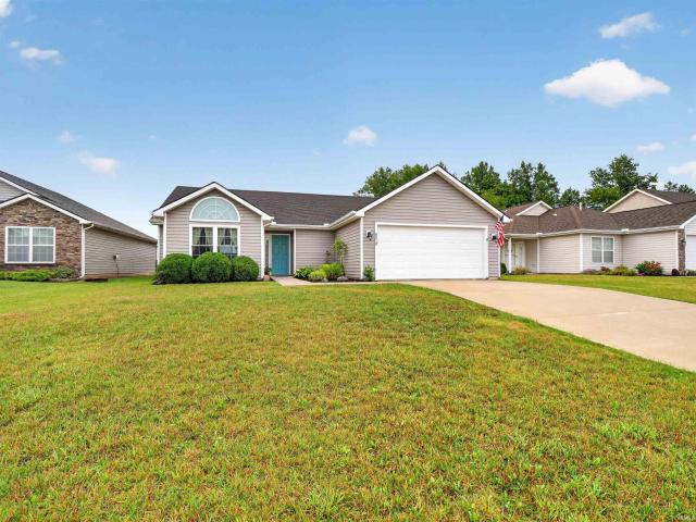 8010 Wethersfield Cove