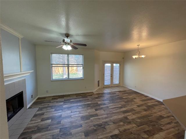 8010 Willet Trail, Unit A, Austin, TX 78745 | MLS #3699 | Compass