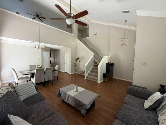 8011 Makaha Circle