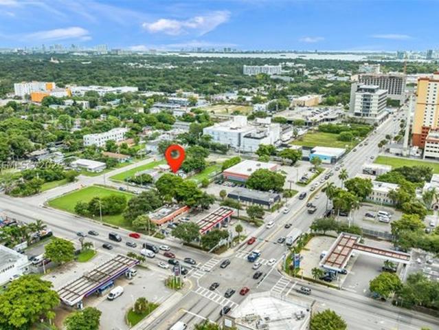 8011 NE Miami Ct, Miami, FL 33138
