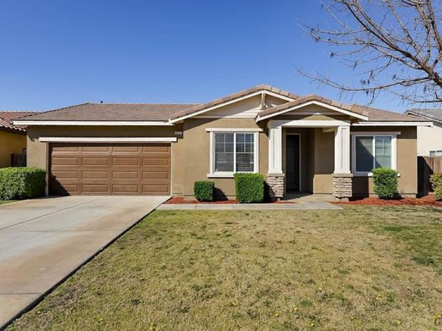 8011 Amber Creek Rd, Bakersfield, CA 93313