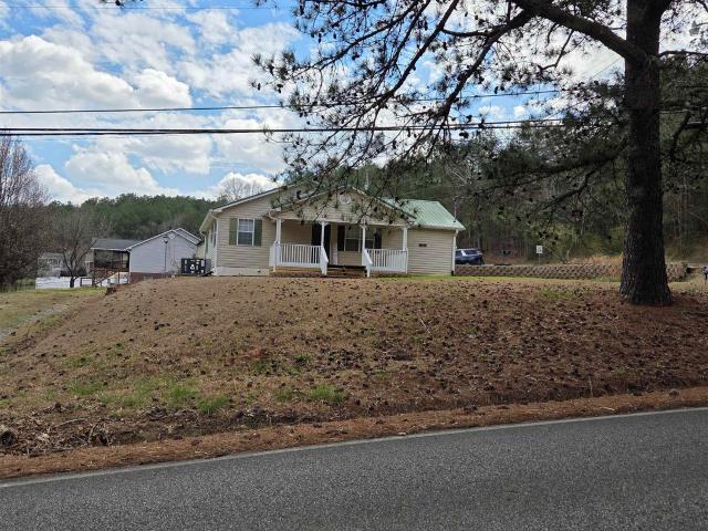 8011 Bradford Road