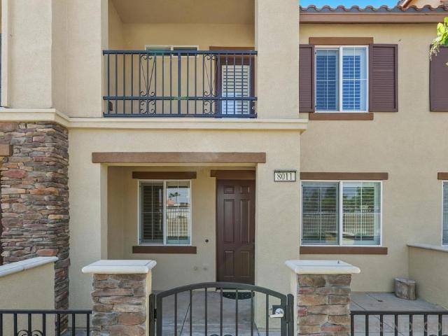 8011 City View Pl