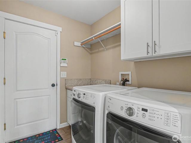8011 Countrywood Dr SE, Olympia, WA 98501 | MLS #2511