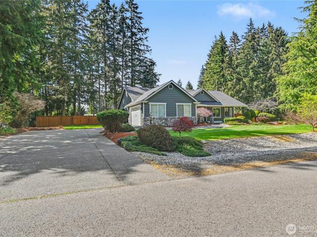 8011 Countrywood Drive SE
