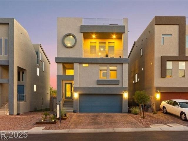 8011 Haywood Estate Ave, Las Vegas, NV 89113