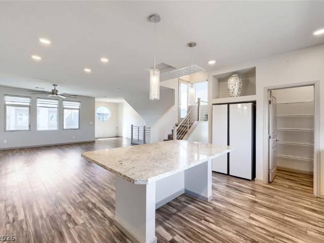 8011 Haywood Estate Ave, Las Vegas, NV 89113 | MLS #2798