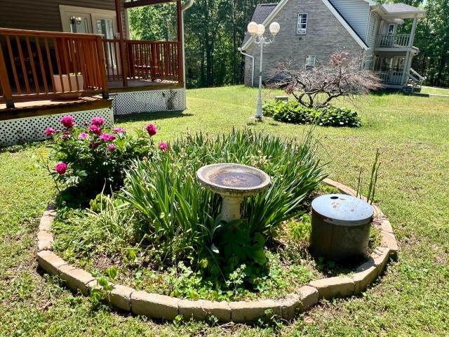 8011 Highway 58, Harrison, TN 37341 | MLS #1532 | Compass