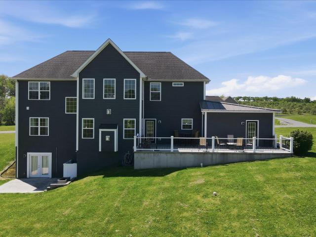 8011 Hidden Valley Ln, Waynesboro, PA 17268 | MLS #PAFL2034
