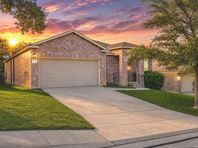 8011 Jalane Park, San Antonio, TX 78255