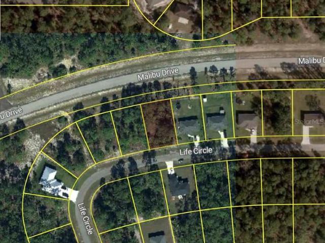 8011 Life Cir, LaBelle, FL 33935 | MLS #O6353 | Compass