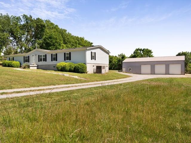 8011 Palmore Hollow Ln, Nolensville, TN 37135