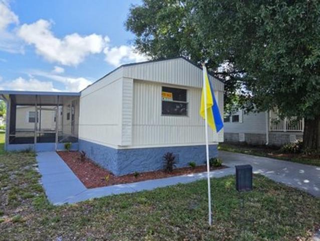 8011 Striped Marlin Way, Orlando, FL 32822