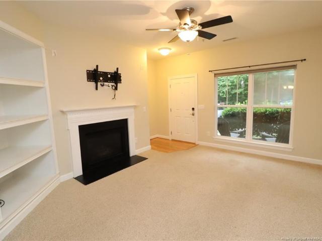8011 Sunset Branch Court