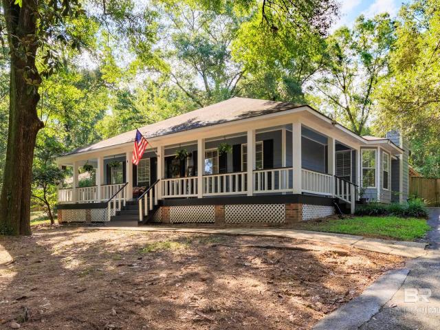 8011 Suzanne Way