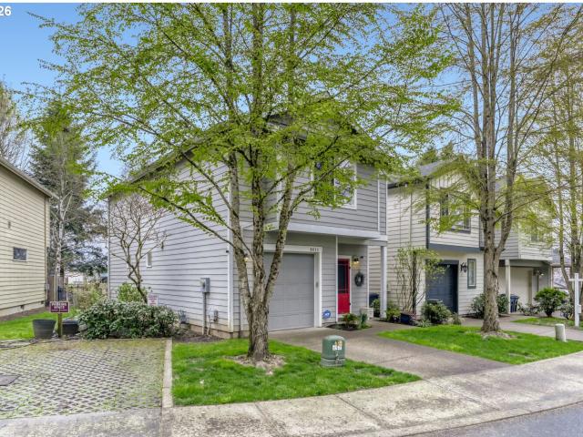 8011 se sporri ln # 34