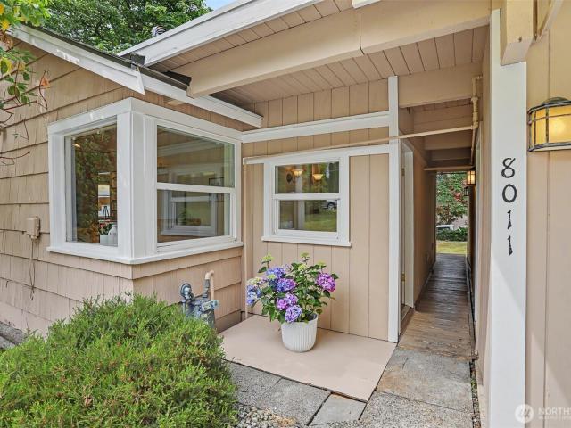 8011 SE 57th Street