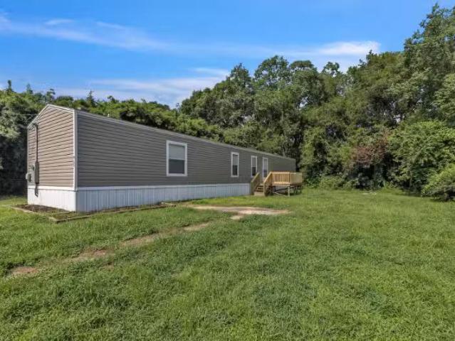 8011 Short Dr, Pensacola Dr 8011 Short Dr