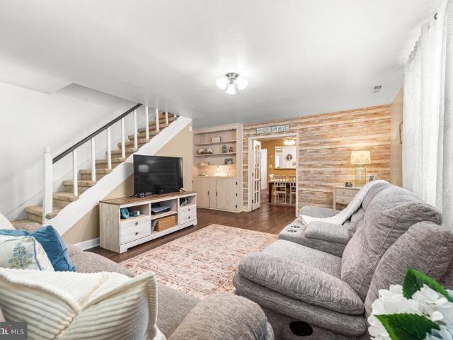 8011 Shore Road