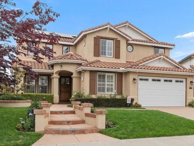 8011 Sitio Caucho, Carlsbad, CA 92009