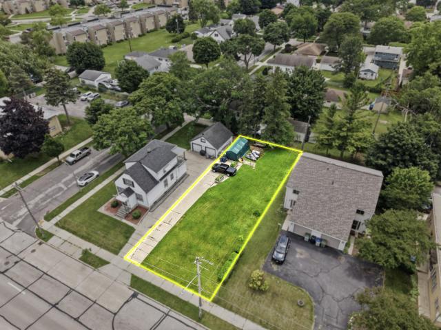 8011 W Oklahoma Ave