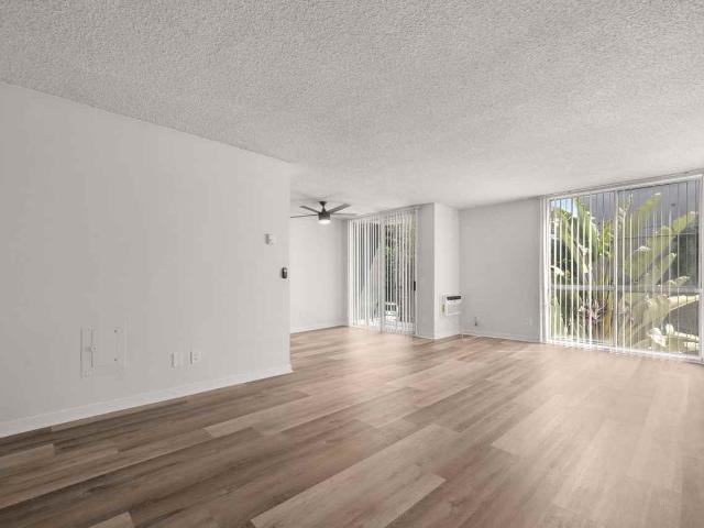 8011 W. Romaine Street Studio Apartment for Rent at 8011 Romaine St, West Hollywood, CA 90046 West Hollywood