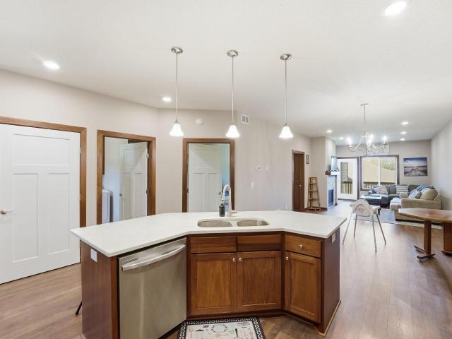8011 Winfield Road