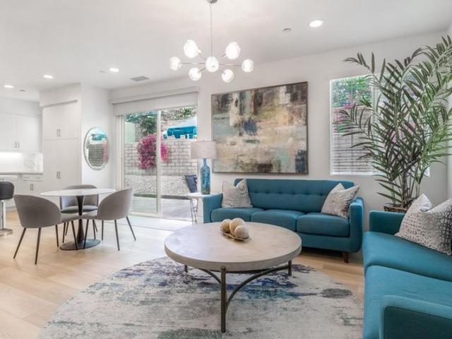 80128 Whisper Rock Way, La Quinta, CA 92253