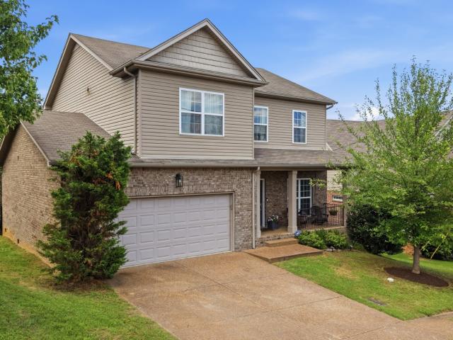 8012 Mandan Dr
