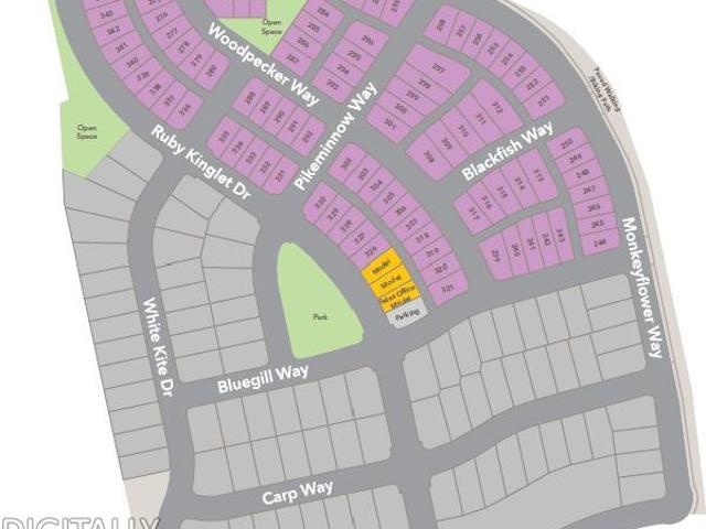 8012 Monkeyflower Way, Sacramento, CA 95832 | Compass
