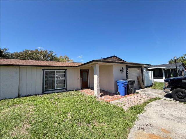 8012 N Habana Ave, Tampa, FL 33614 | MLS #TB8486 | Compass