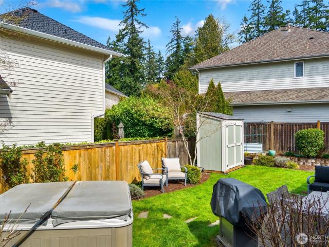 8012 NE 151st Ct, Kenmore, WA 98028 | MLS #2522