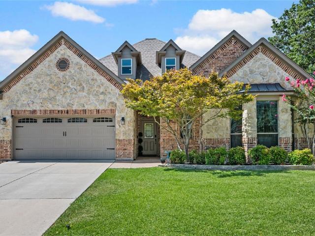 8012 Odell Street