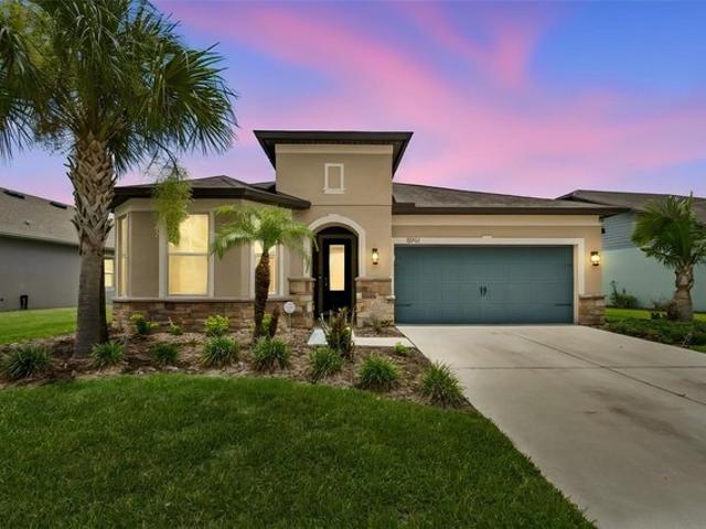 8012 Olive Brook Dr, Wesley Chapel, FL 33545