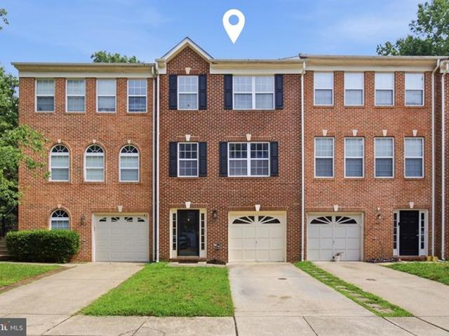 8012 Bullfinch Pl, White Plains, MD 20695