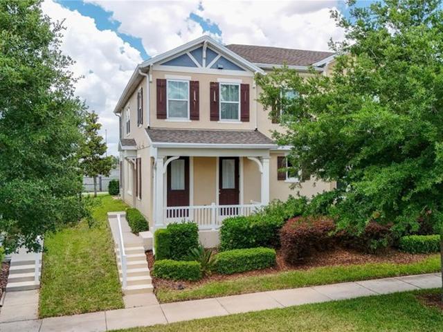 8012 Bluejack Oak Dr, Winter Garden, FL 34787