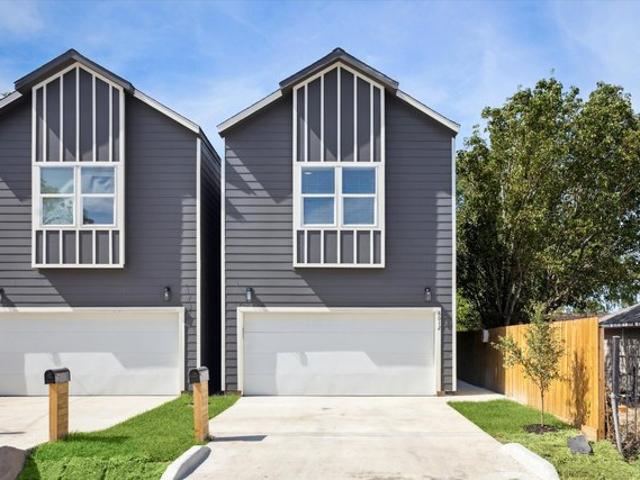 8012 Brandon St, Houston, TX 77051