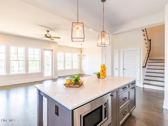 8012 Cotton Rose Court